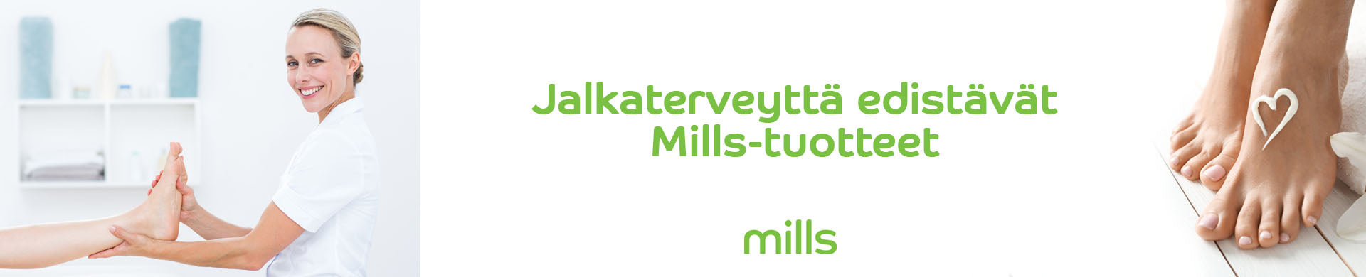 Mills-tuotteet – Page 3 – Nettiapteekki.fi