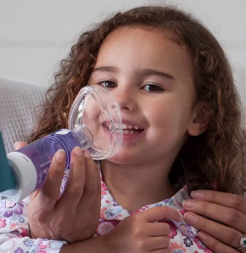 OptiChamber – Nettiapteekki.fi