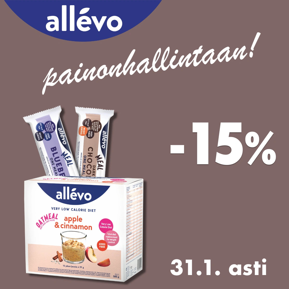 Nettiapteekki.fi - Verkkoapteekki käytössäsi