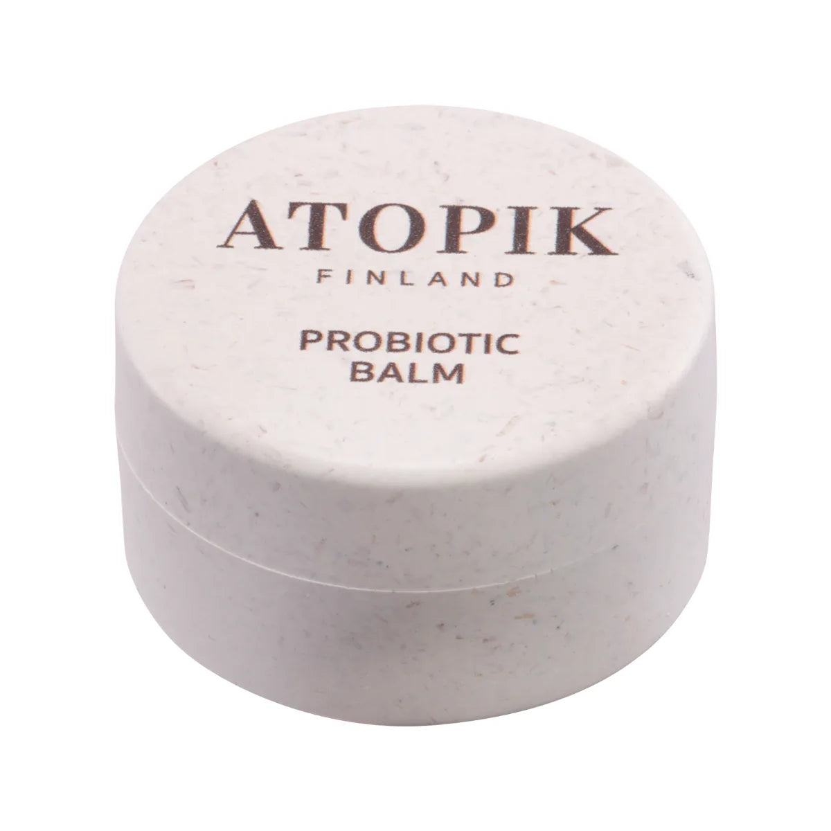 Atopik Sensitive Probiotic Balm 15 ml – Nettiapteekki.fi