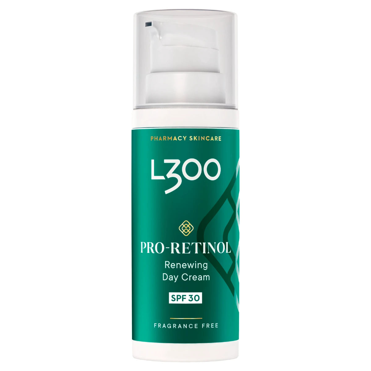 L300 Pro-Retinol Renewing Day Cream SPF 30 50 ml – Nettiapteekki.fi