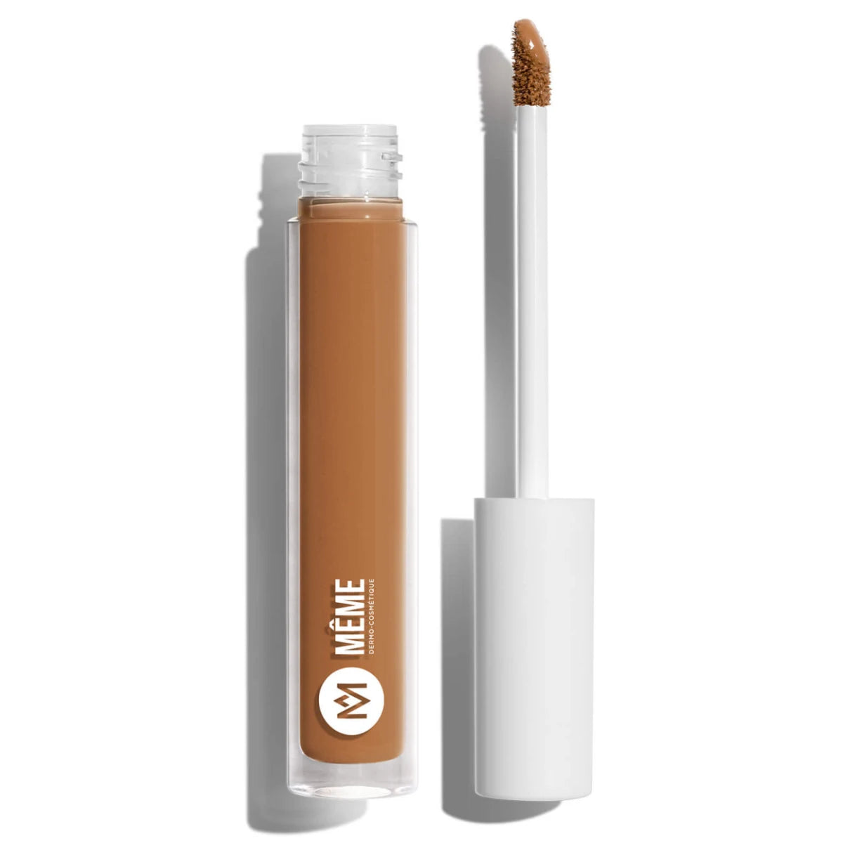 MEME Peitevoide Sävy 5 3 ml – Nettiapteekki.fi