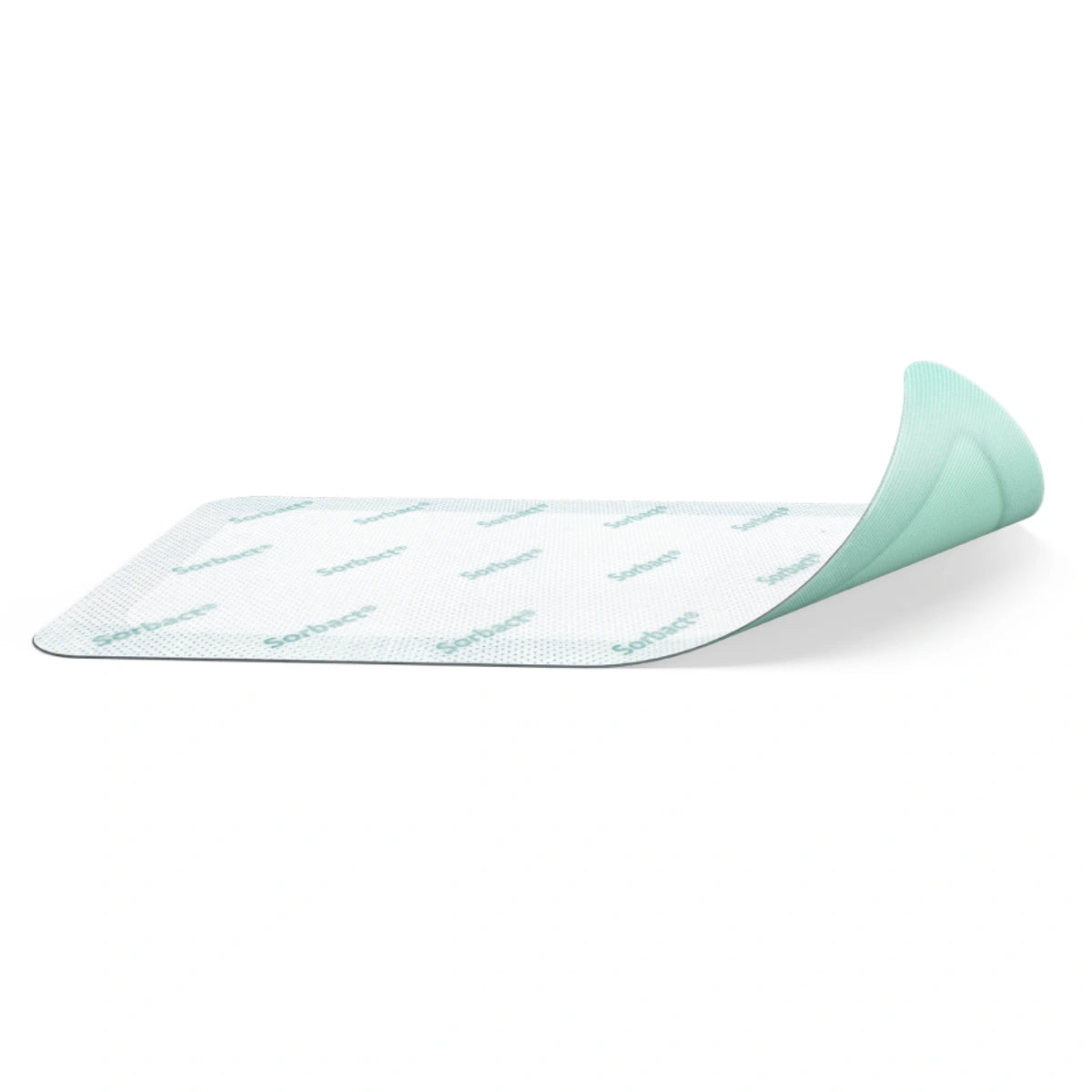 SORBACT Superabsorbent 20 Cm X 20 Cm 10 Kpl Nettiapteekki fi SORBACT Superabsorbent 20 Cm X 20 Cm 10 Kpl Nettiapteekki fi