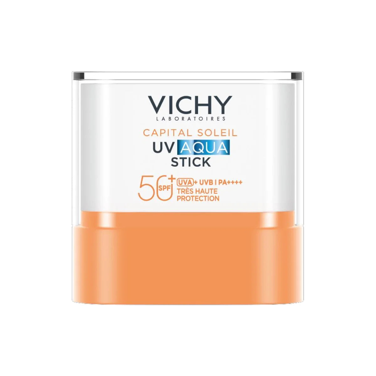 Vichy Capital Soleil UV-Aqua Invisible Stick SPF50+ 9 g – Nettiapteekki.fi