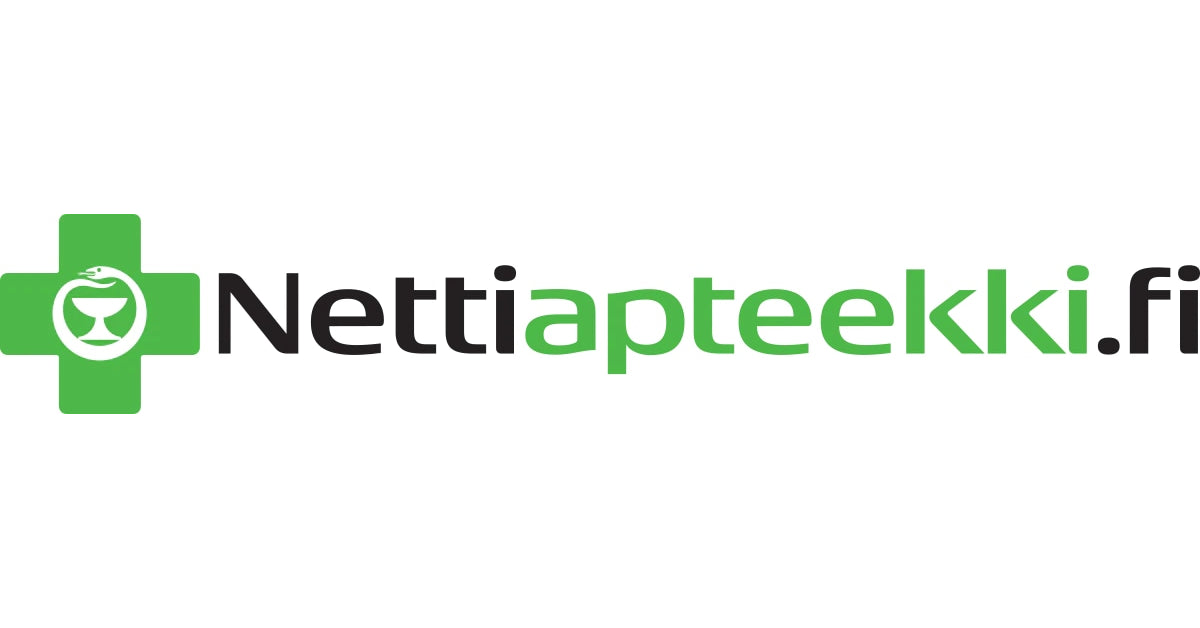 Widmer Proderm Eye Contour – silmänaluspisarat kaupan päälle ...