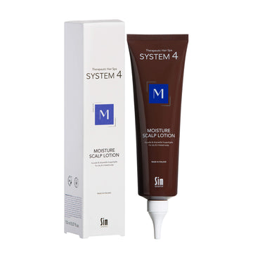 System 4 – Nettiapteekki.fi