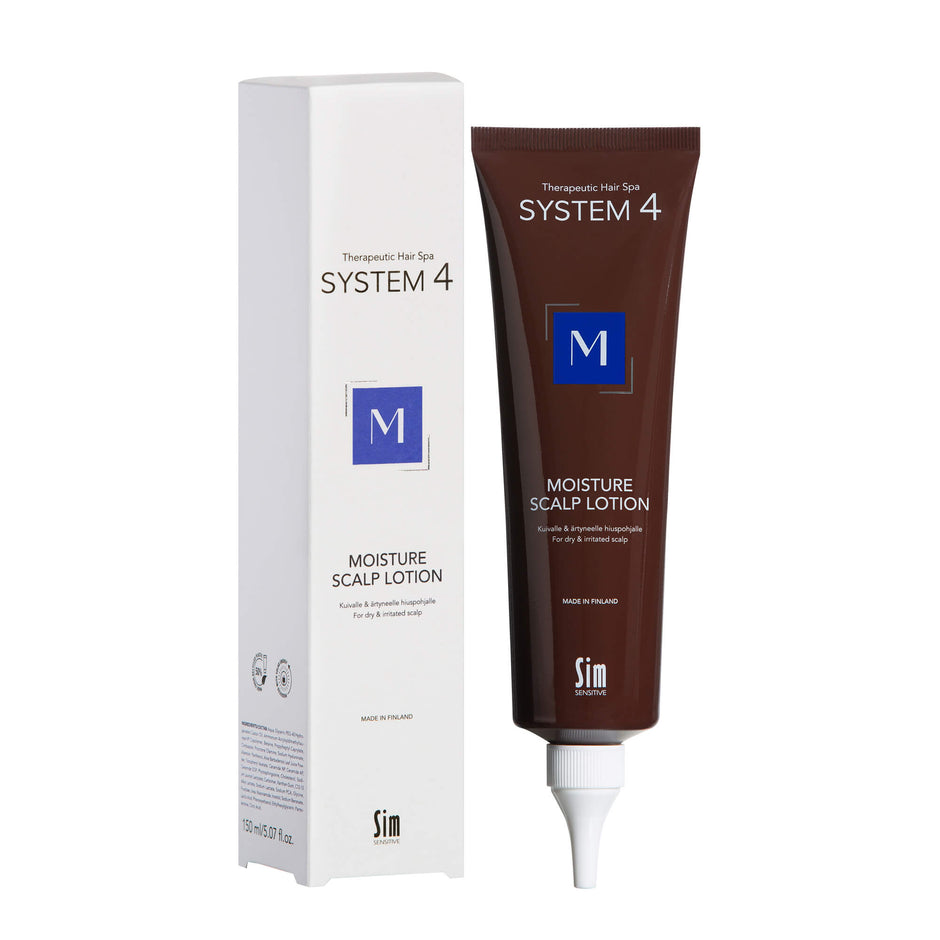 System 4 – Nettiapteekki.fi