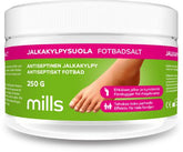 Kynsisieni – Nettiapteekki.fi