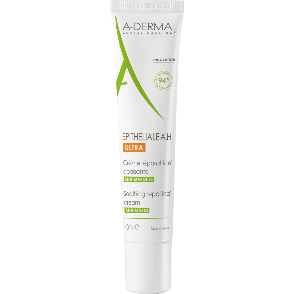 Xyliderm geeli 100 ml – Nettiapteekki.fi