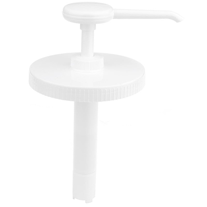 HELOSAN Pumppu 1 kg astiaan— Nettiapteekki.fi