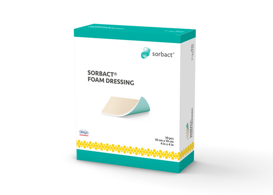 Sorbact – Nettiapteekki.fi