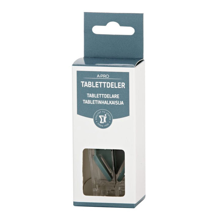 ACAPELLA Choice Blue hengitysterapiaharjoituslaite – Nettiapteekki.fi