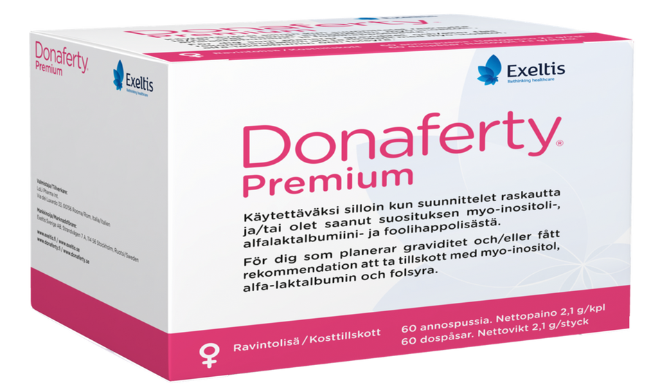 ButiPron 30 kaps – Nettiapteekki.fi